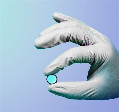 Home Mapsi Photonics