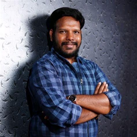 Kranthi Kumar Kadimisetty Senior System Analyst Ibm Linkedin