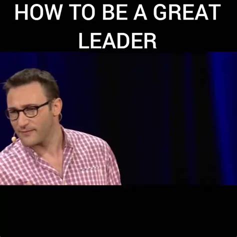 Johan Wicklund Posted On Linkedin