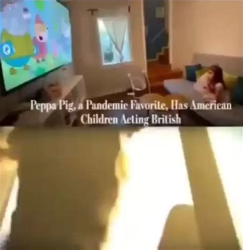The Peppa Effect Rdiscordvideos