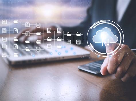 Math Ai Helper Solix Technologies Inc