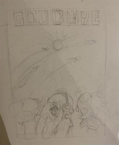 Rad O Saurus On Tumblr