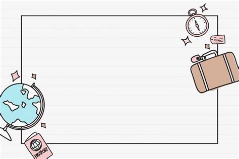 Ảnh Powerpoint đẹp Tạo Hình Ảnh Đẹp Với Powerpoint Cho Bài Thuyết
