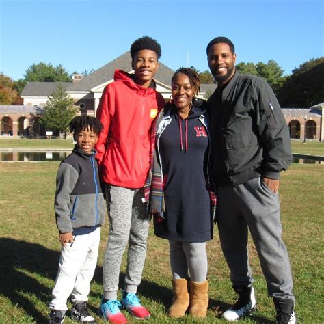 Andrew Corbin Career Services Advisor Porter And Chester Institute