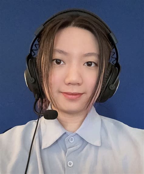 I Enjoy Working With Amn Healthcare As An Interpreter Because I Like To Work In The Medical