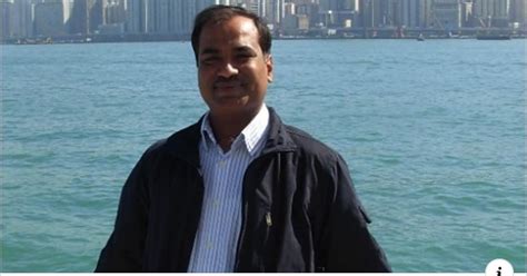 Indian Institute Of Technology Kanpur On Linkedin Introduction To R Software By Prof Shalabh