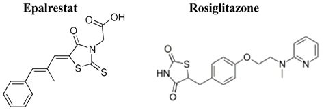 Medicinal Chemistry Basics All You Need To Know Medicinal Chemistry