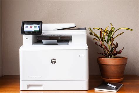 How To Set Up Hp Envy Printer Storables
