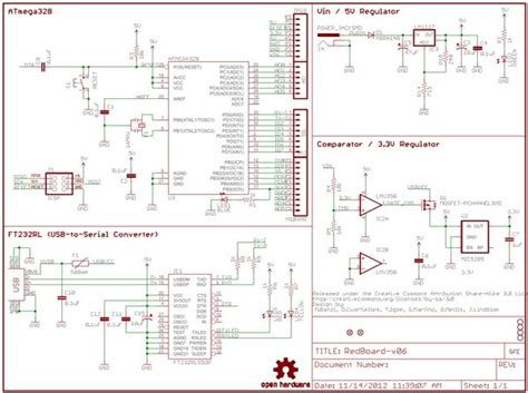 Terminal Block Circuit Diagram