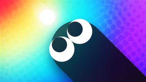 Roblox Ts · Github Topics · Github