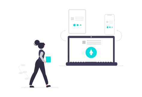 Trackwise Digital Quality Management Software Sparta Systems