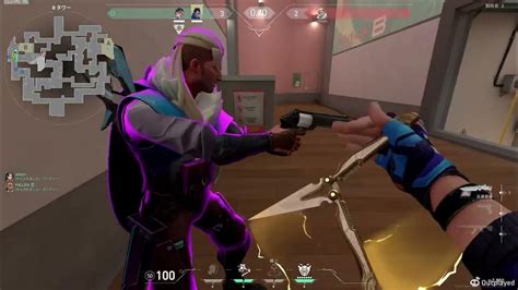 Sova Dormiu No Pixel Youtube