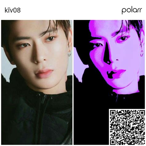 16 Polar Codes Ideas Polar Coding Movie Posters