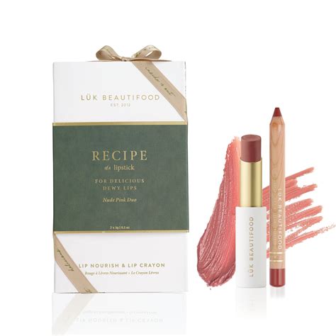 Nude Lipstick For Every Skin Tone Find Your Perfect Everyday Nude