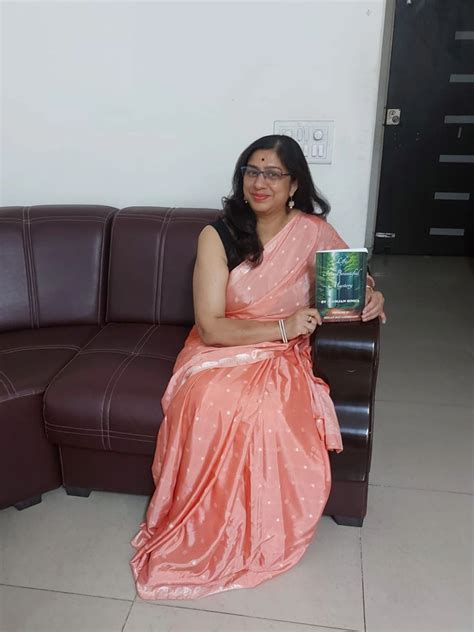 shruti sinha on linkedin i am very happy to share the launch of my