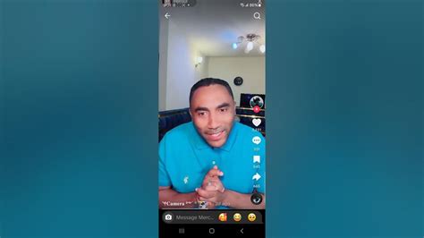 መንሱር አሜሪካ ሄዶ ምን ገጠመው Youtube