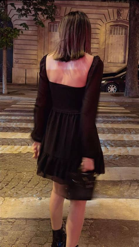 Mia Plays Cute Couple Videos Cute Couples Quick