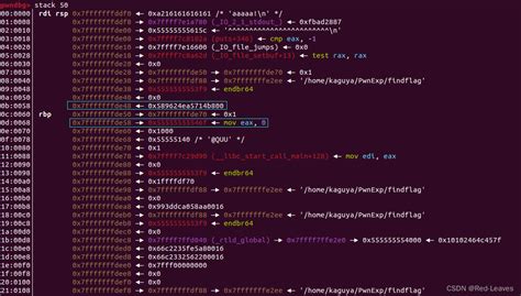 Nssctf 刷题记录pyjail Nssctf Csdn博客 Nssctf 刷题记录pyjail Nssctf Csdn博客