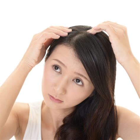 The Best Hairstyles For Thin Hair How To Make Fine Hair Look Fuller