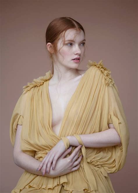 Phototropism The Skin Of Flowers Artofit