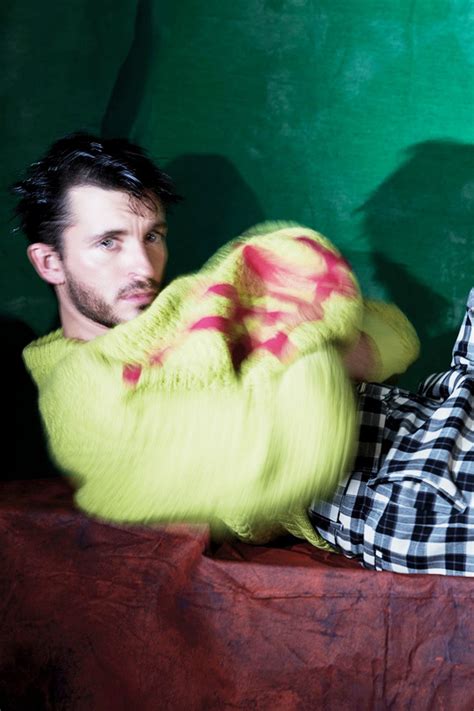 Jonathan Bailey Page 18 Lpsg Jonathan Bailey Page 18 Lpsg