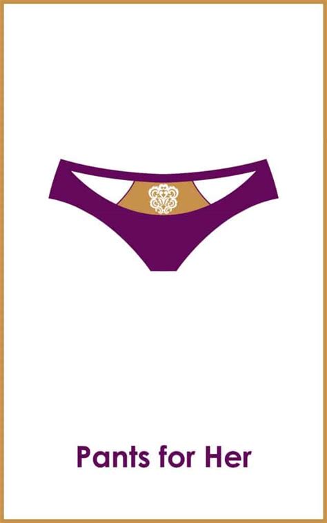 Sex Toys In Malaysia Adult Toys With Discreet Shipment Plus