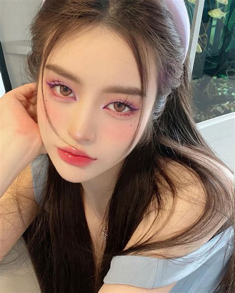 Pin On Ulzzang