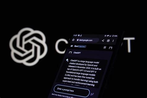 qlik introduces openai connectors empowering generative ai in qlik