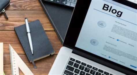 Sketchup Blog 18 Paulhensey