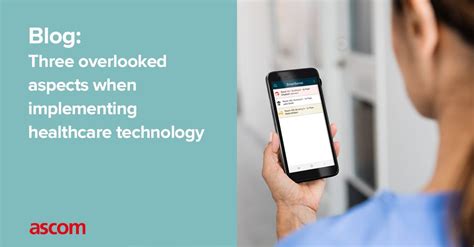 Ascom Activitymonitoring Longtermcare Blog Ascom