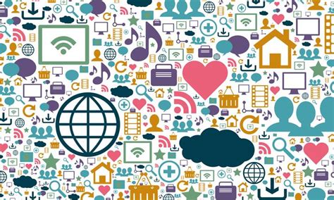 浅谈基于深度学习的漏洞检测 知乎