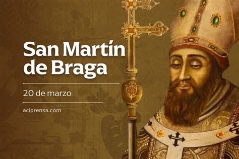 Caminos De Fe Lecturas De La Misa Del Día Y Sus Reflexiones Jueves 20 De Marzo De 2025