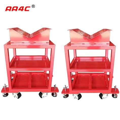 Aa4c Abnormal Sound Detection Equipment For Automobile Chassis