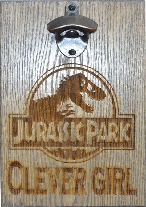 Br Da Ho S Massive Tits In Jurassic Park Kabuka S Morphs My Xxx Hot Girl