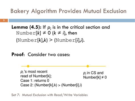 Ppt Distributed Algorithms And Systems Powerpoint Presentation Free Download Id6359033