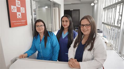 What Is Informed Assent And Why Is It Important Centro De