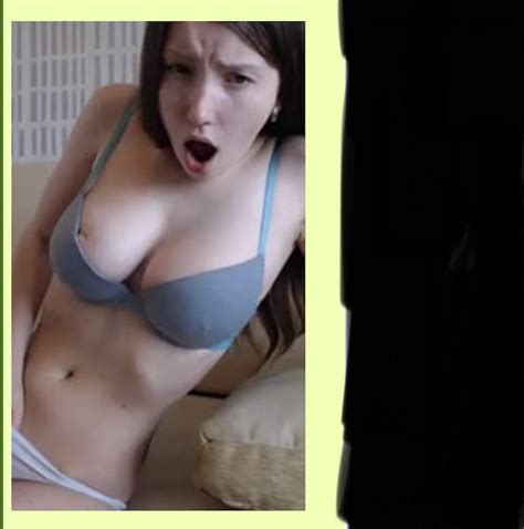 Whats Her Name And Video Links Please Vsangel666 960270