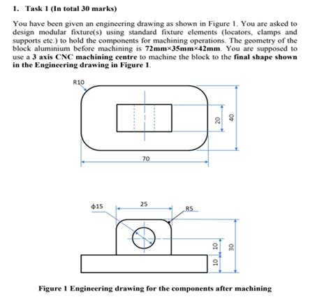 Autocad Assignment Help Australia Online Assignment Services