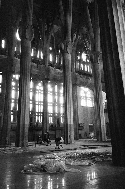 Sagrada Works B Ruby Doomsday Flickr