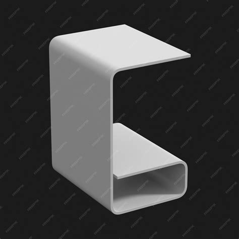 Download Book Table 002 3d Models For Free Freepik