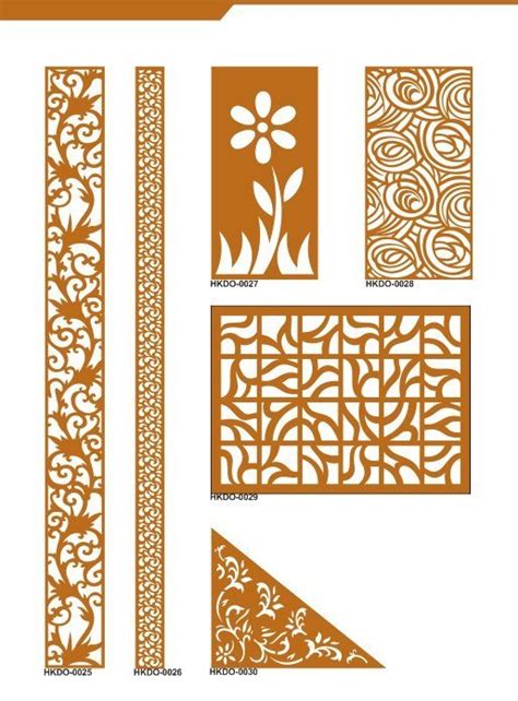 Free Cnc Patterns Files And Cnc Router Patterns Free Vector