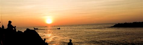 Mulesoft Meetups Kochi Api Microservices And Mulesoft Focused Meetups