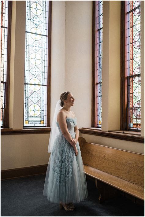 Gayle And Seamus Piqua Oh The Orrmont Estate Wedding — Dayton