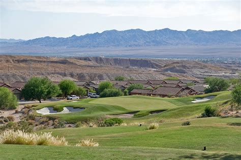 Photographs Golfcoursegurus