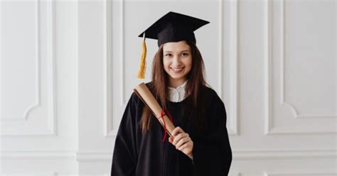 How To Write The Best Statement Of Purpose For Phd In Marketing Sop Writing Tips Ambitio