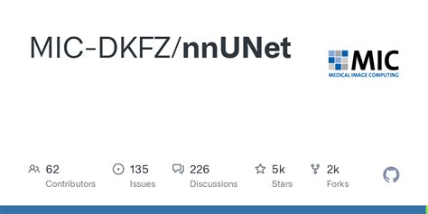 nnunet documentation convert msd dataset md at master · mic dkfz nnunet