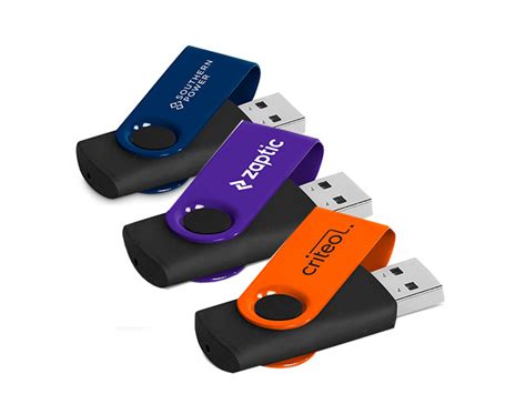 Altitude Axis Gyro White Flash Drive 8gb Gaps Gina Ashton