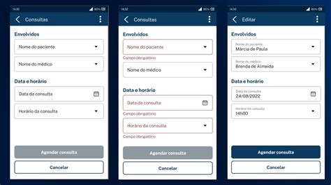 Spring Boot 3 Documente Teste E Prepare Uma Api Para O Deploy Alura