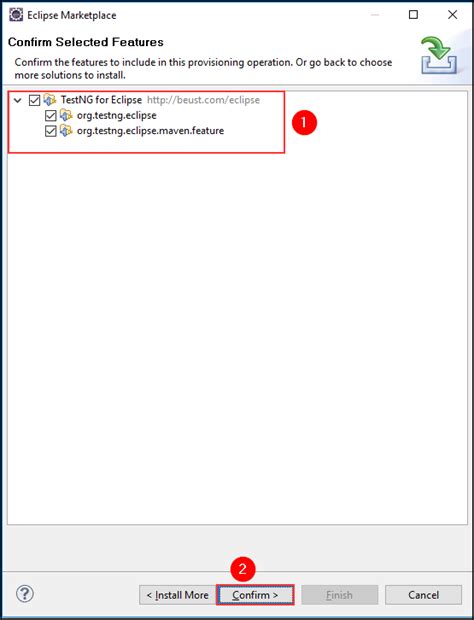How To Install Testng In Eclipse Edureka Community