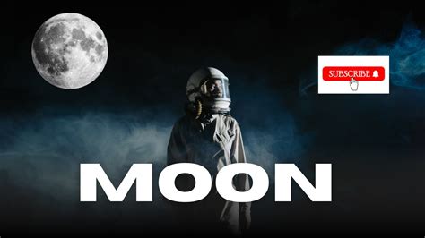 Moon And Stars Html Css Animation Youtube